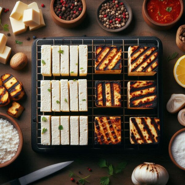 Can Paneer Be Eaten Raw? Benefits, Risks & Best Ways to Enjoy It